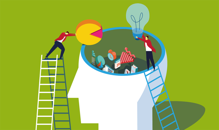 The best ways to review a previous research study