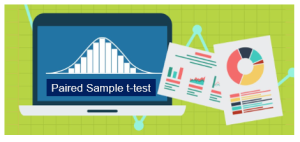 Paired Sample T-Test: Get Accurate Results from Your Data Analysis