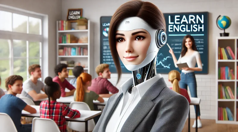 Hopes and Intentions – Real Life – ICTE Robots