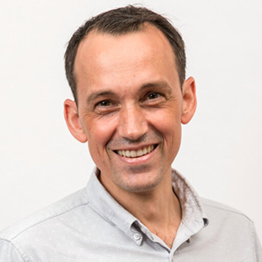 International Association of TESOL & Education