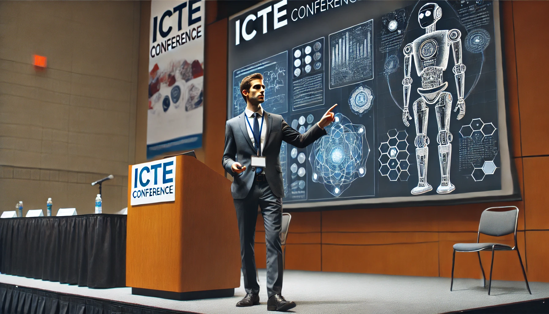 Full paper submission