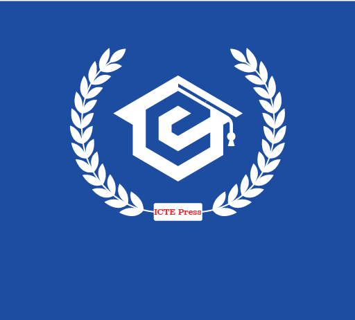 ICTE Press